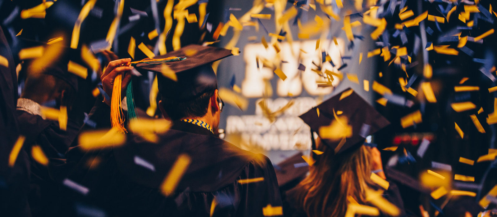 First Generation Scholarship Program | First-Generation Initiatives at FIU
